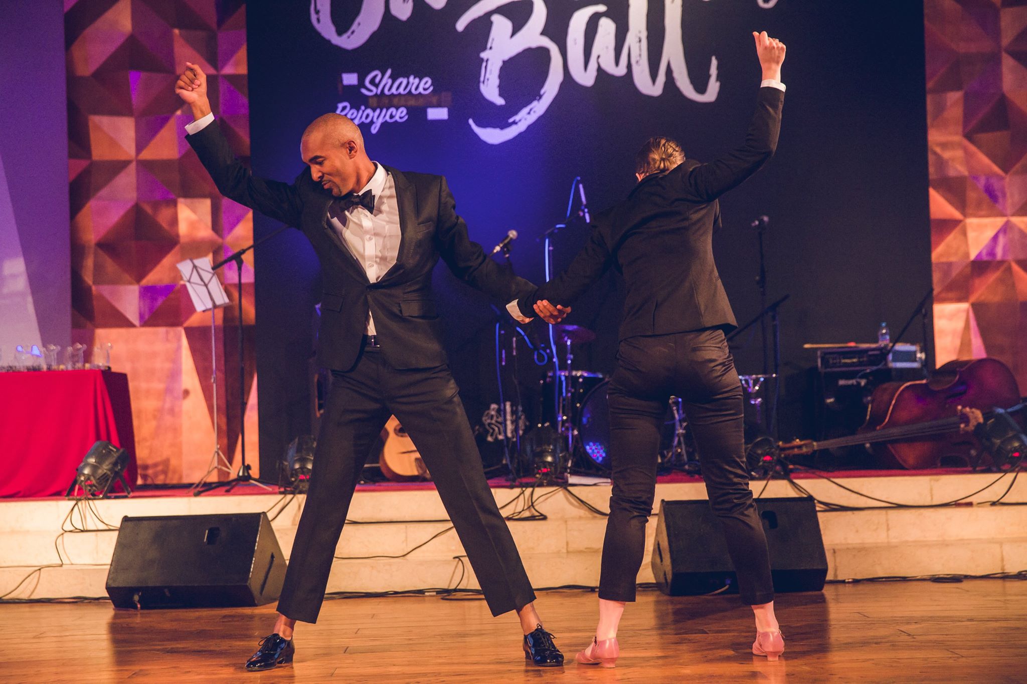 14681063_10208517819677950_177250714540045253_o – Swingtime Ball 2025