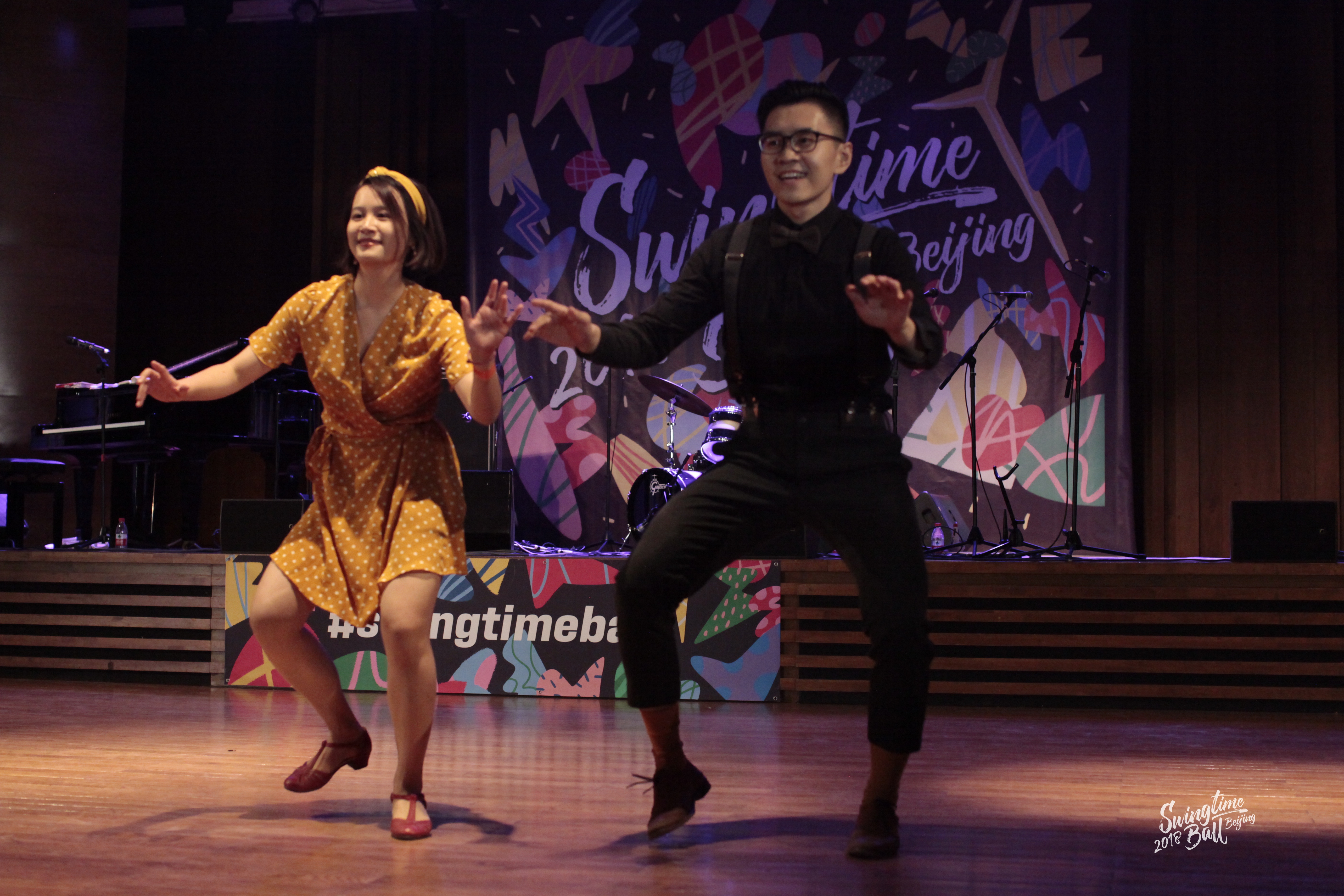 _MG_5456 – Swingtime Ball 2024