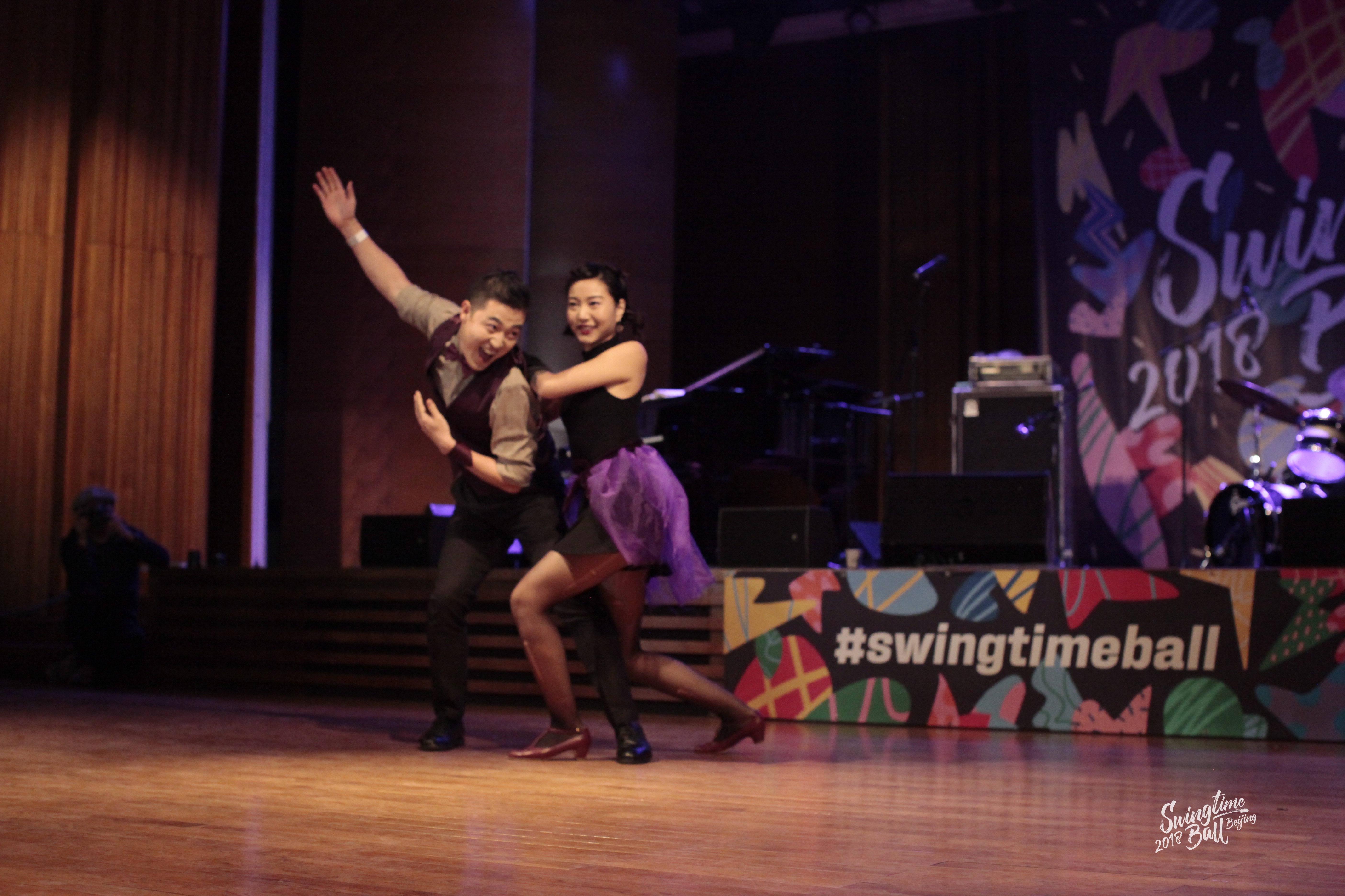 _MG_6317 – Swingtime Ball 2025