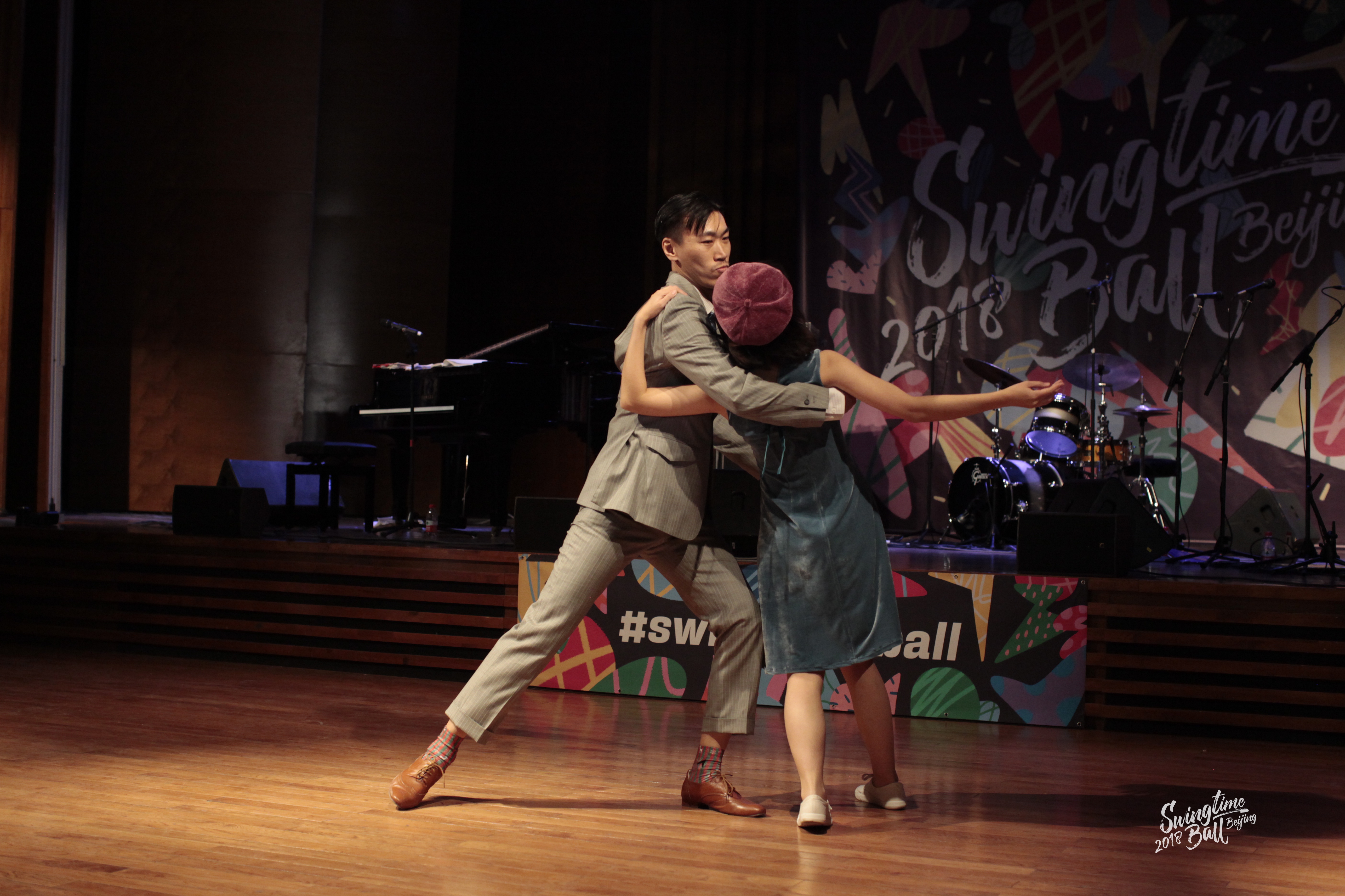 _MG_6473 – Swingtime Ball 2024